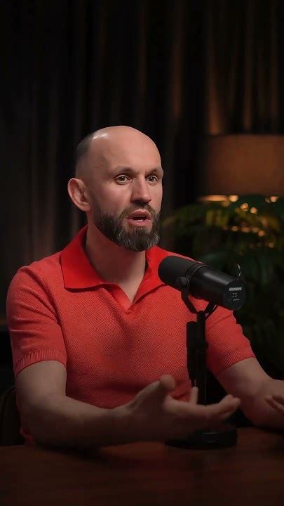 Почему все не любят ПЛАТИТЬ РИЭЛТОРАМ Youtube