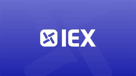 Iex Integrations For Accounting Systems Pos Wms And Much More Shopify App Store