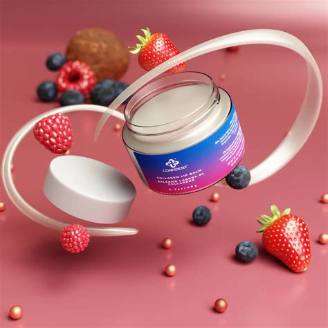 3d Product Rendering Ecommerce Rendering Services