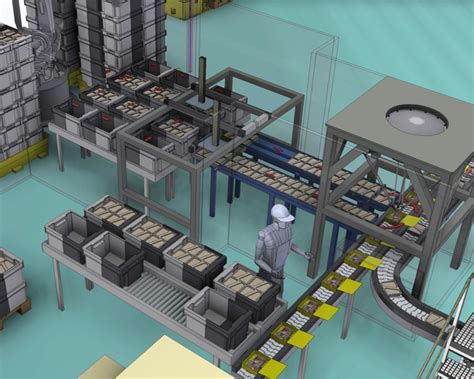 Complexities And Virtues Of Synchronism In Industrial Automation Gurpea