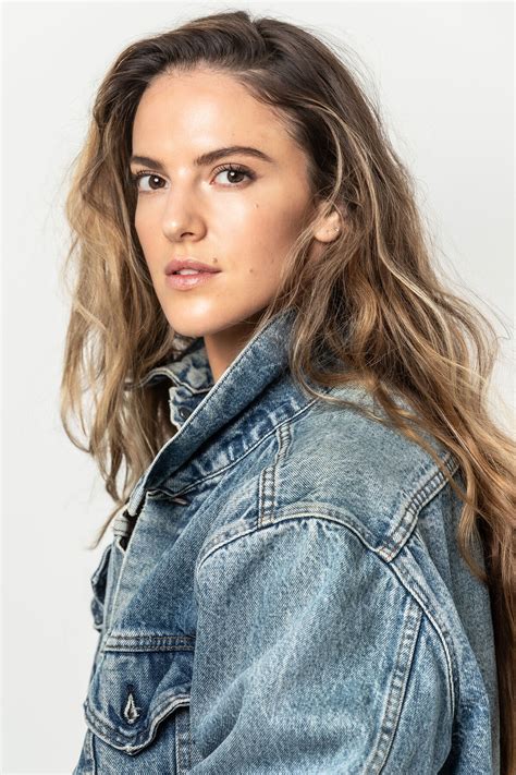 Tory Trowbridge Tinyprettythings Wiki Fandom