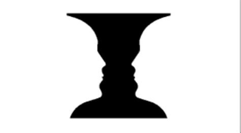 Digital Foundations Flashcards Quizlet