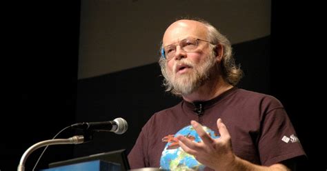 java store room java web development java struts hibernate top 10 java people you