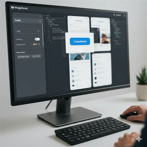 How To Install Your Flutter App On An Android Phone By Eurico Paes