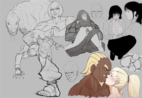 Rule 34 Age Difference Anal Anal Sex Balls Ballsack Barbed Penis Barefoot Black Clover Black