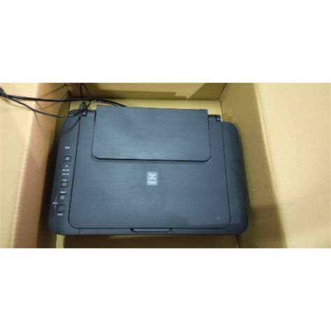 เครื่องปริ้น Cannon E410 ถูกที่สุด พร้อมโปรโมชั่น ต ค 2025 Biggoเช็คราคาง่ายๆ