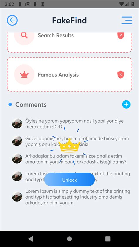 Android Blurview Not Working I Need Help Issue 328 Kureev React Native Blur GitHub