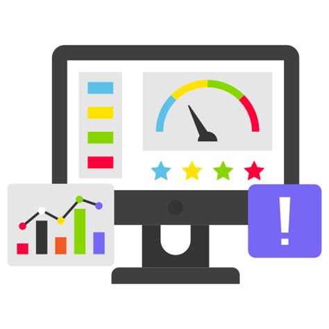 Bandwidth Generic Flat Icon