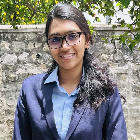 Gayathri Sri Accounts Trainee Datazoic Inc Linkedin