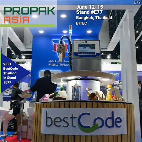 Bestcode On Linkedin Codingandmarking Markingsolutions Datecoder Cij