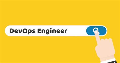 how to hire devops engineer an ultimate guide