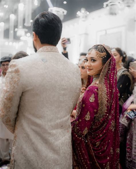 Rajab Butt Hd Barat Photoshoot Reviewitpk