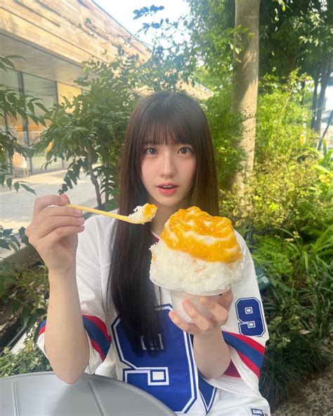 マネージャー目線