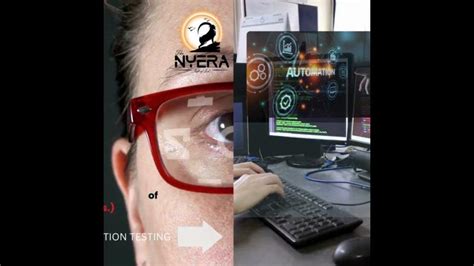 Pavan Sai K S On Linkedin What Is Testing Types Of Testing Learn Software Skills Nyeras