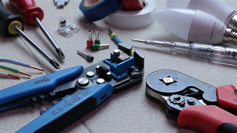 The New Data Visualization Toolset