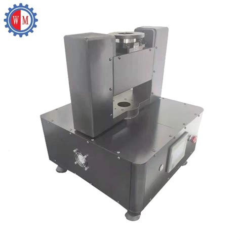 China Customized Three Axis Motorized Gimbal Mount Suppliers Manufacturers Factory Direct