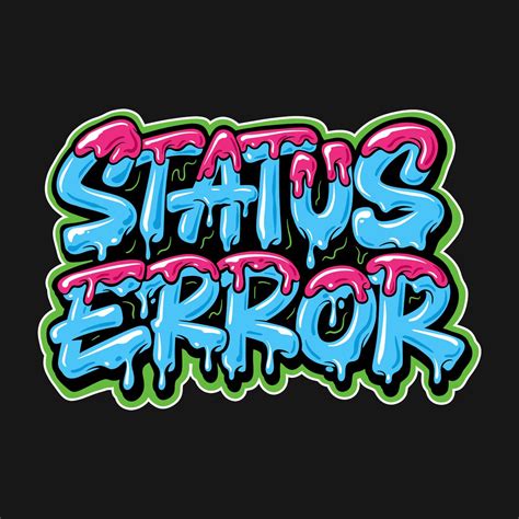Off Status Error Discount Code Valid Today Only