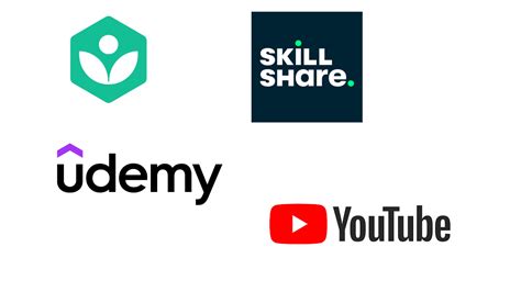 Why Paid Online Courses Are Better Than The Free Youtube Courses