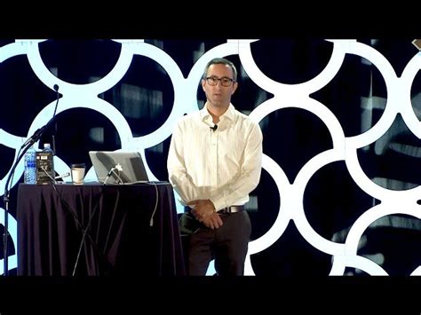 free video lisa a practical zero trust architecture from usenix