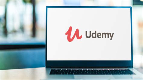cách tải khóa học udemy miễn phí 100 hải agency