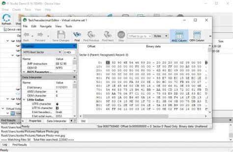 R Studio Data Recovery Tool Review Updated In 2021