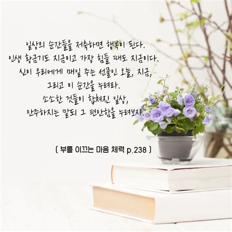 출판사 지음미디어 ⠀ 찬바람이 제법 쌀쌀하게 느껴지는 11월의 아침 매일이 선물인 오늘 지금 그리고 이 순간을 누리시는 힘찬 월요일이 되시길 바랍니다 🙃