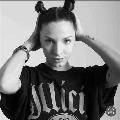 Ayah Marar Invites Robyn Chaos Rinse Fm