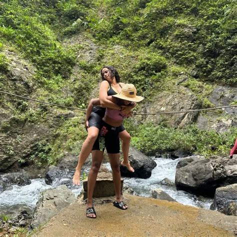 ββ΄ππΎβ― ππΆππ»β΄ππΉ rosie xx on Threads ββ΄ππΎβ― ππΆππ»β΄ππΉ rosie xx on Threads