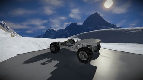 Problem With My Custom Wheel Collider Runity3d