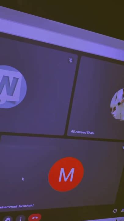 Muhammad Jamshaid On Linkedin Morningmeetings Teamalignment