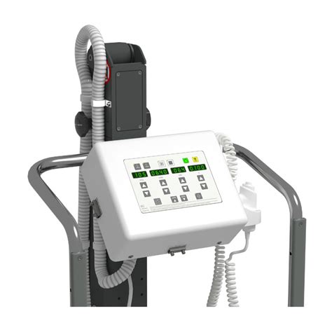 X Ray Systems Plus C Arms And Mri Cat Systems Archives Medical And Science Depot