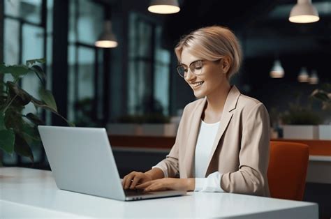 Predictive Analytics For Employee Retention Forecasting And Preventing