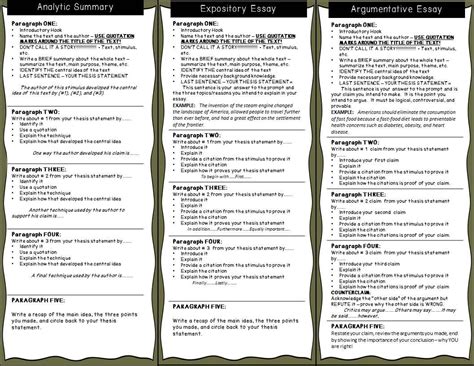 43 Tda Text Dependent Analysis Ideas In 2025 Teaching Teaching Writing Text Evidence