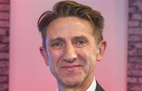 Mark Griggs Dipfa On Linkedin Tony Wickenden Should You Advise Pre