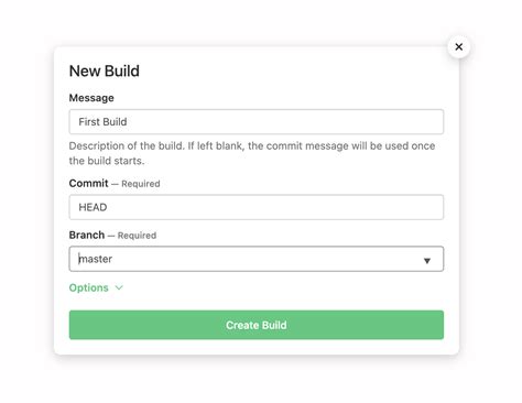 Buildkite Integration With Lambdatest Lambdatest