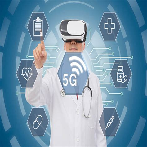 5g 應用 Caformula 加配坊 大健康