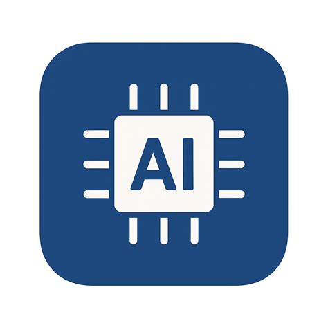 생성형 Ai 콘텐츠의 미래를 바꾸다