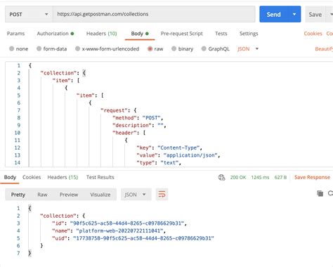 Question 导出到postman报错，之前可以正常导出，今天突然不行了 · Issue 799 · Tangcenteasy Yapi · Github