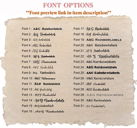 Return Address Label Return Mailing Label Custom Address Etsy Canada