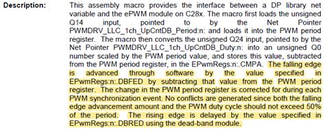 Ccstmdshvresllckit Tmdshvresllckit C2000 Microcontrollers Forum C2000™︎ Microcontrollers