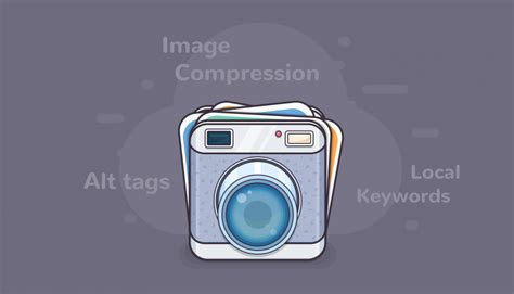 Jetpack Wordpress Plugin Pros And Cons Motopress