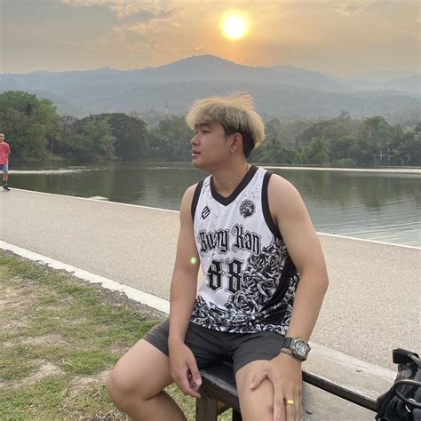 Anon เปิดขายลำโพงบลูทูธ และ รับทำ 🔊 งานสร้างเอง เลือกสี เลือกขนาด เลือกดอก เลือกสเป็กได้ตามใจ