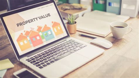 A Guide To Personal Assets Types Examples And How They Grow Your Wealth