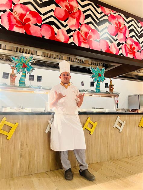 Wen Vimukthi On Linkedin Live A Simple Life You Will Own The Most Beautiful Treasures Of The World