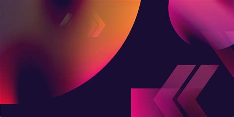 Aidev Open Source Genai And Ml Summit Europe Lf Events