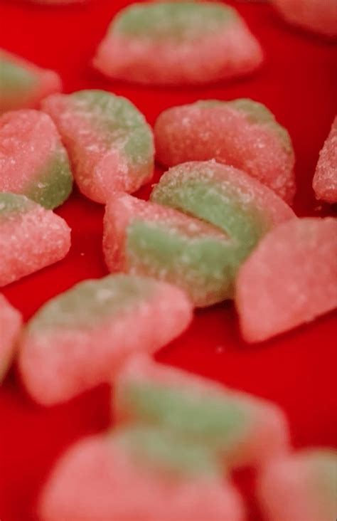 Raw Cbum 에센셜 퍼포먼스 25서빙 몬스터짐 스토어