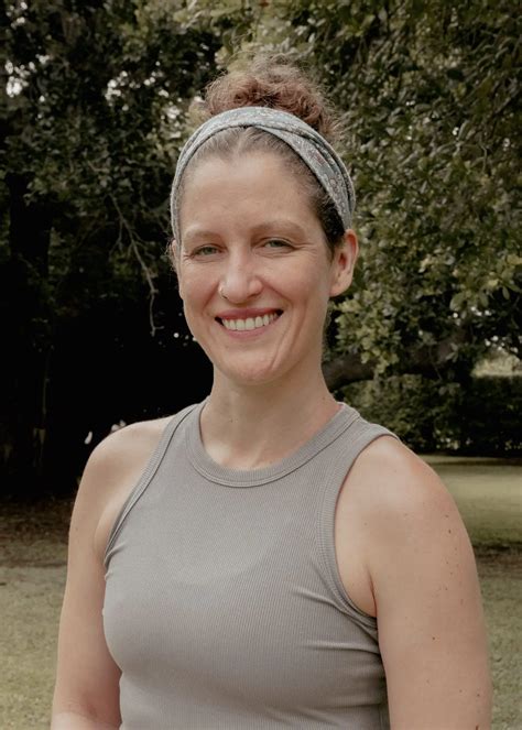 Find A Certified Life Force Activation Facilitator The Inner Method