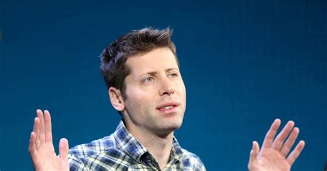 Adam M Victor On Linkedin Openai Ceo To Testify In Us Senate Next Week Amid Questions About