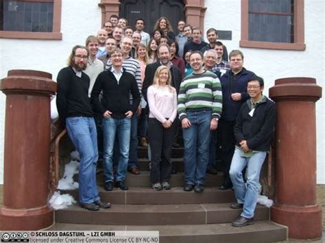Dagstuhl Seminar 12492 Human Activity Recognition In Smart Environments