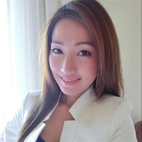 Olivia Li Director And Business Consultant Shopcom Linkedin